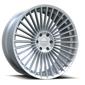 Cabo Wheels - California Wheels